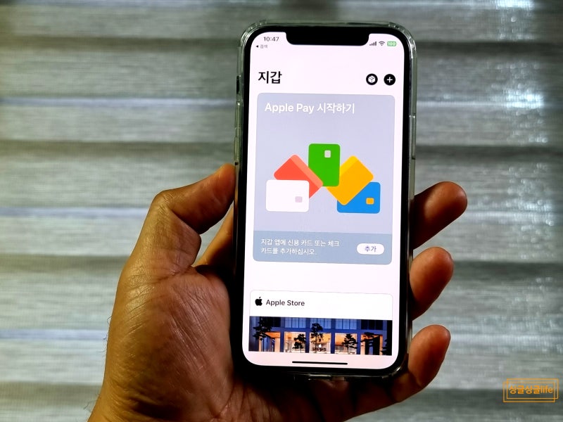 ios16 아이폰 업데이트 5번째 버전 ios16.5 기능 및 버그 수정 (시리 화면 녹화 미지원) : 네이버 블로그
