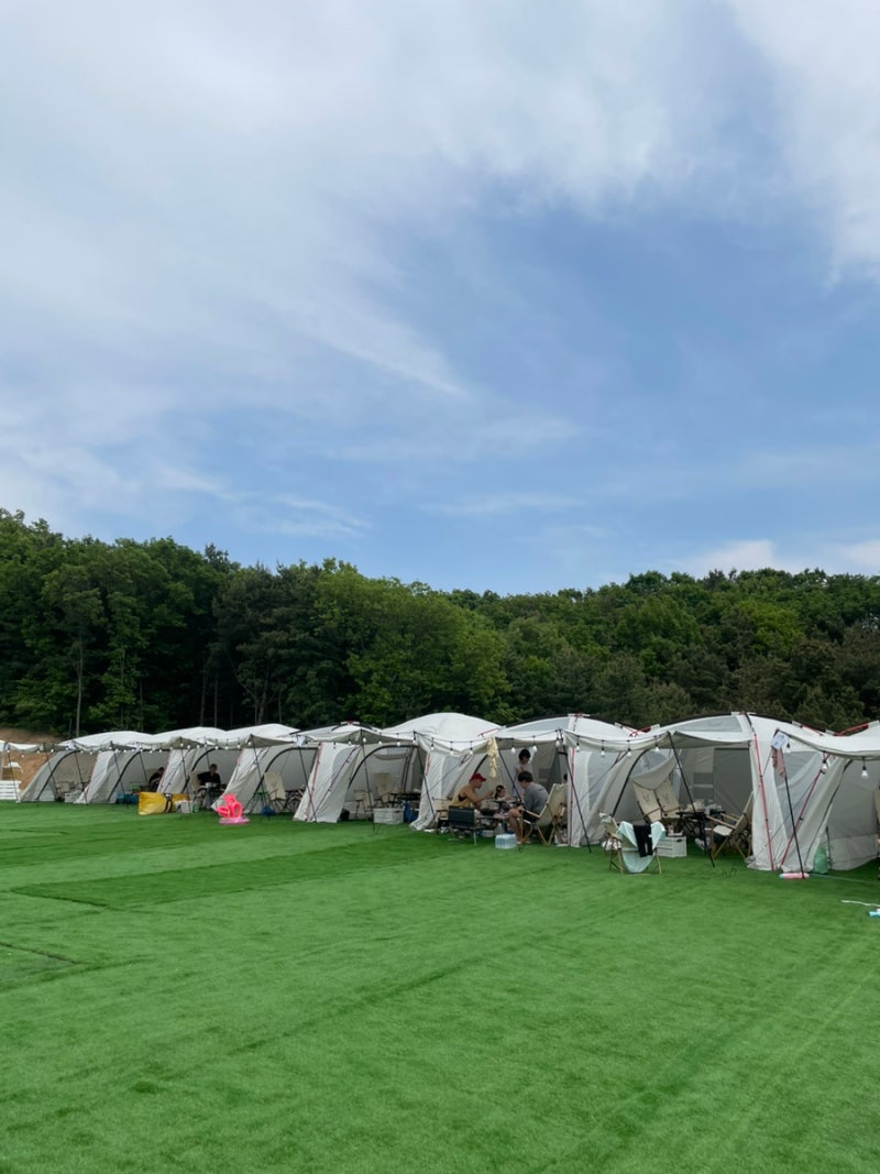 양주 이지캠프 양주 당일캠크닉 양주아이와갈만한곳 네이버 블로그