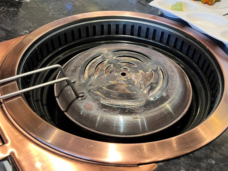 명지 소고기 맛집 퀄리티 높은 프리미엄 한우 전문점 우월가 네이버 블로그