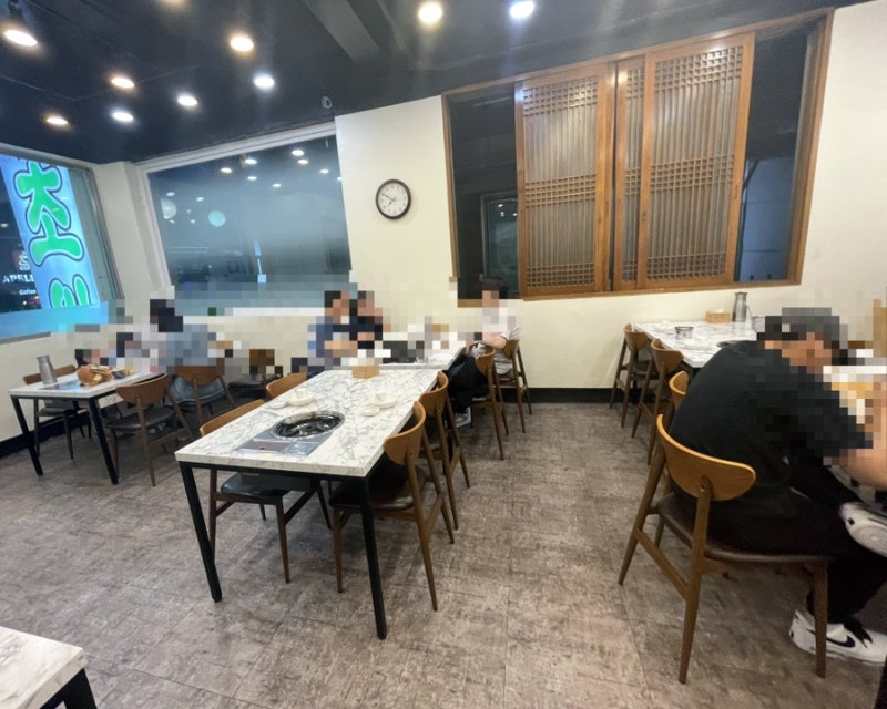 남한산성 백숙맛집 초원의집 1977 누룽지백숙과 감자전 맛집 분당 가족모임 추천 네이버 블로그