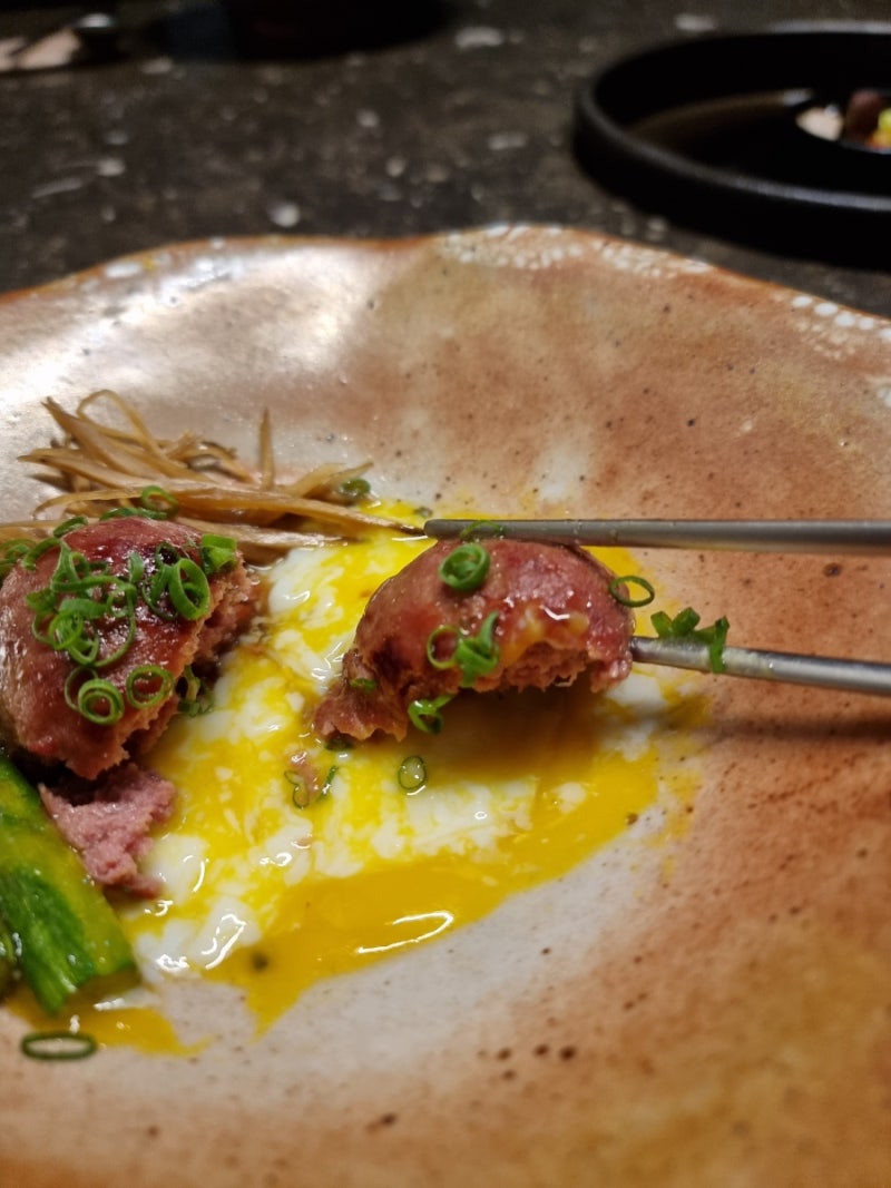 역삼동 가족모임맛집 서울 기념일 레스토랑 룸식당 모도우 강남n점 네이버 블로그