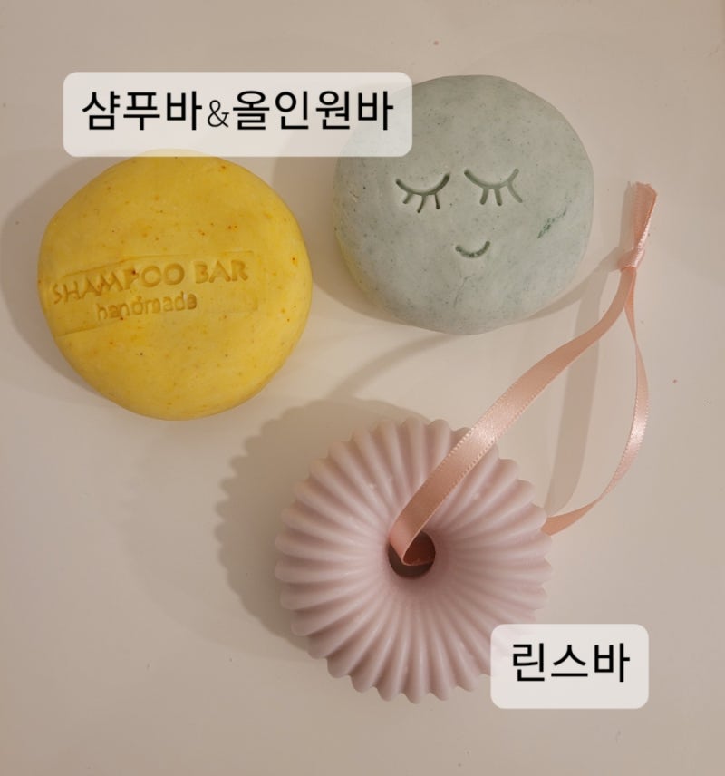 Esg 탄소중립 제로 웨이스트 고체 약산성샴푸 바 고체 린스 기업출강 안정리 예술인 광장 기업 네이버 블로그
