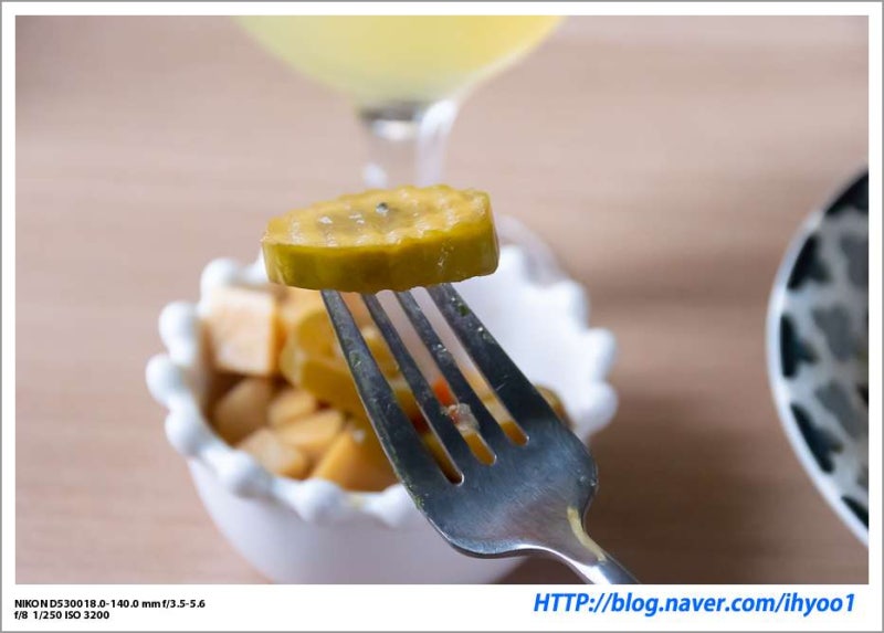 연남 레스토랑 연남동 파스타 맛집 청록양식 네이버 블로그