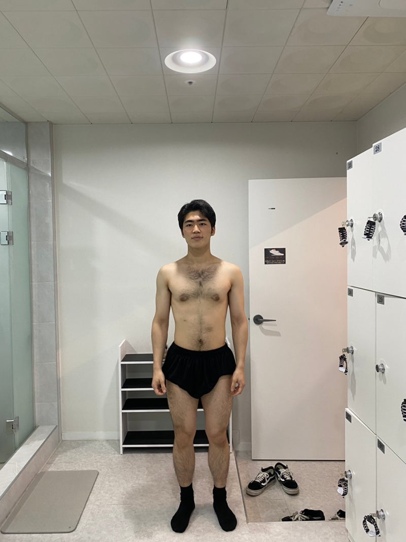 천안 불당동 Pt헬스장 바디프로필반 3개월 준비 촬영 디데이~ 김oo 회원님 촬영 현장 엿보기 네이버 블로그