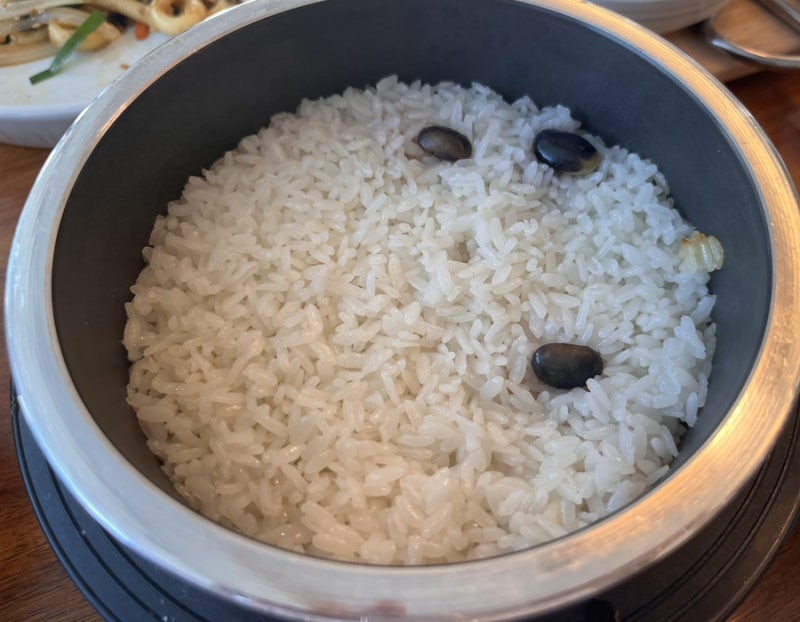 세종 금남면만년한정담보리굴비한상 석갈비한상세종 보리굴비 맛집 네이버 블로그