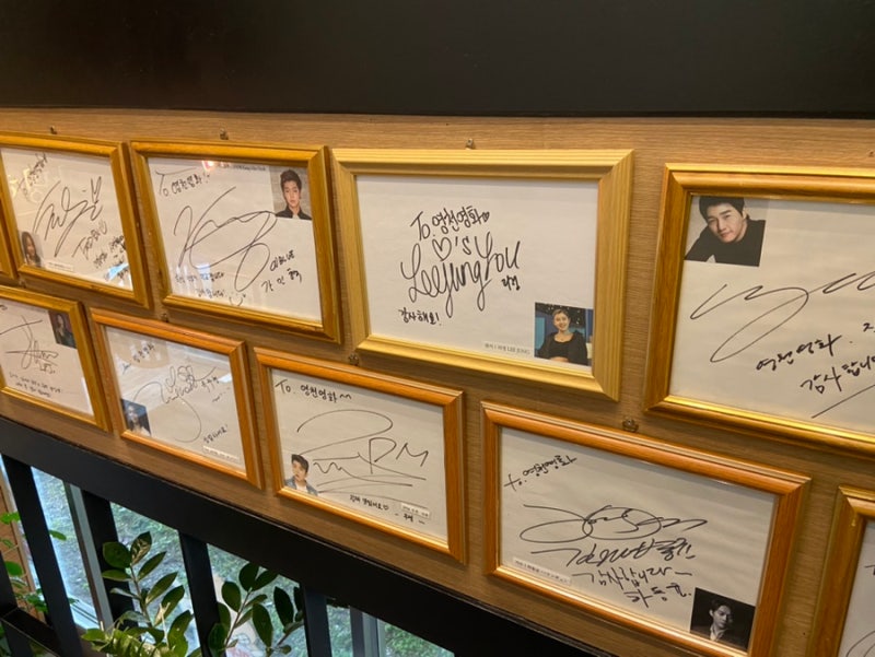 강남 청담 영천영화한우 육회비빔밥 예약룸 솔직 후기찐맛집 인정♥ 네이버 블로그
