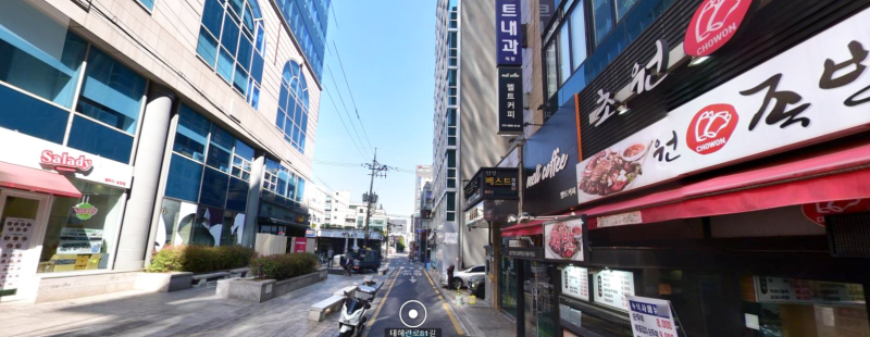 삼성동헬스장 삼성역헬스장 Mvm휘트니스 삼성코엑스점 Ipt 체험일지 삼성역pt Ipt 선릉역헬스장 삼성