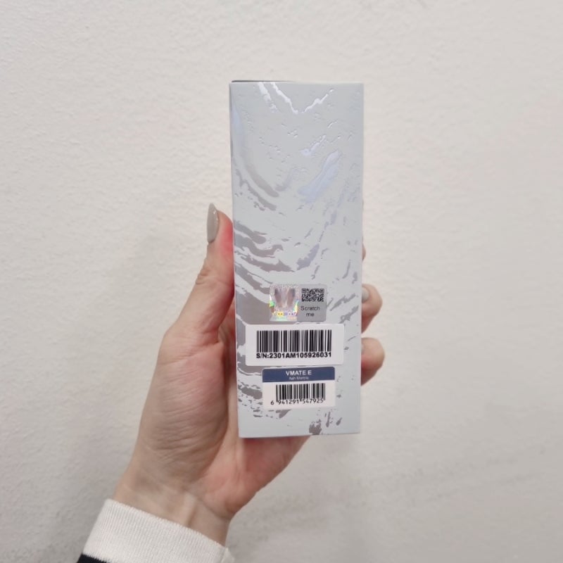 부푸 브이메이트e 기기 완벽 리뷰 및 사용법 정리 액상 만족템 추천 네이버 블로그