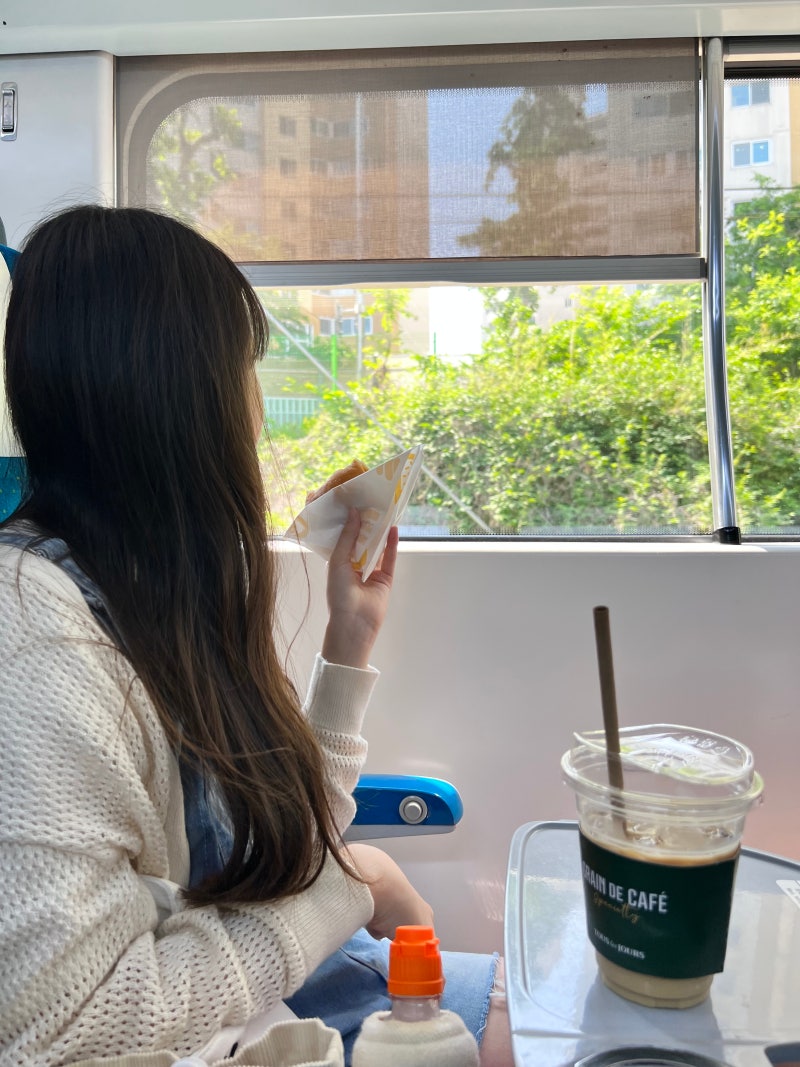 용산 춘천 기차 여행 Itx 청춘열차 시간표 예매방법 좌석 네이버 블로그
