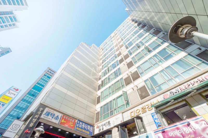 강남역 신논현역 근처 무보증 원룸 단기임대 오피스텔을 구하신다면 서초디오빌강남 월세를 구경해 보세요 네이버 블로그