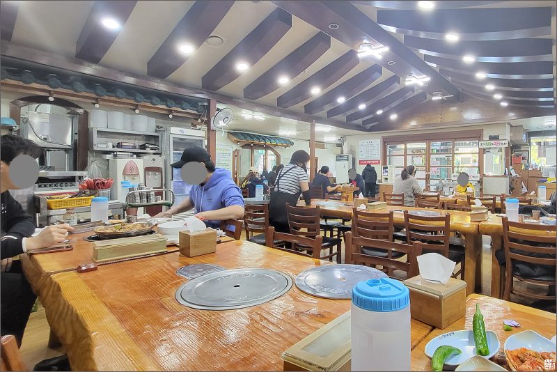 안양 범계 맛집 자주 찾는 맛집 몇 곳 내돈내산 방문 후기 네이버 블로그