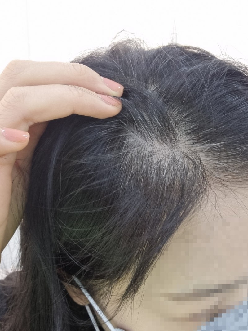 압구정로데오미용실 트렌디한 청담미용실 아반트헤어 압구정로데오점 네이버 블로그