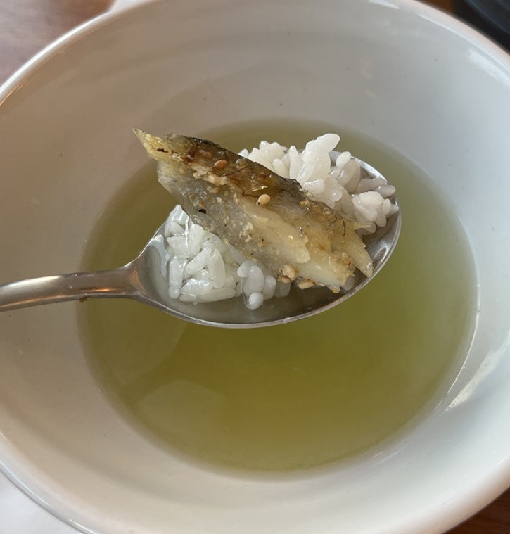 세종 금남면만년한정담보리굴비한상 석갈비한상세종 보리굴비 맛집 네이버 블로그