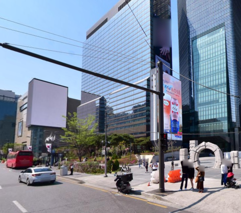 삼성동헬스장 삼성역헬스장 Mvm휘트니스 삼성코엑스점 Ipt 체험일지 삼성역pt Ipt 선릉역헬스장 삼성