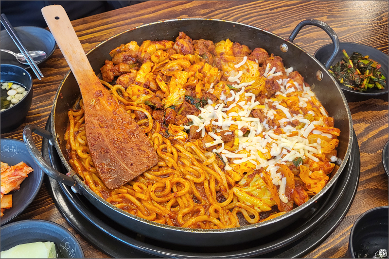 안양 범계 맛집 자주 찾는 맛집 몇 곳 내돈내산 방문 후기 네이버 블로그