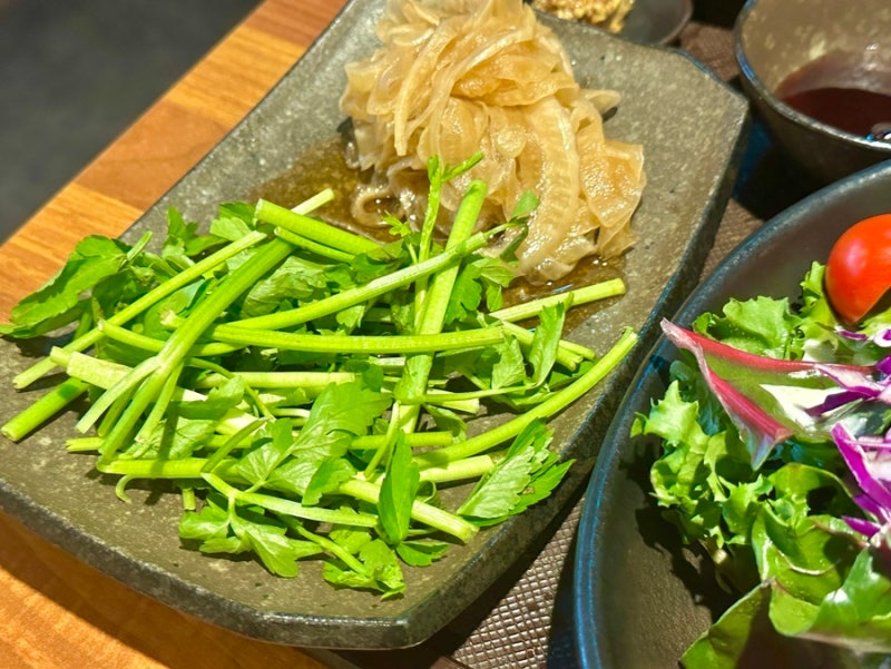 마곡동 맛집 ‘목로 소고기 맛집 마곡 고깃집 네이버 블로그