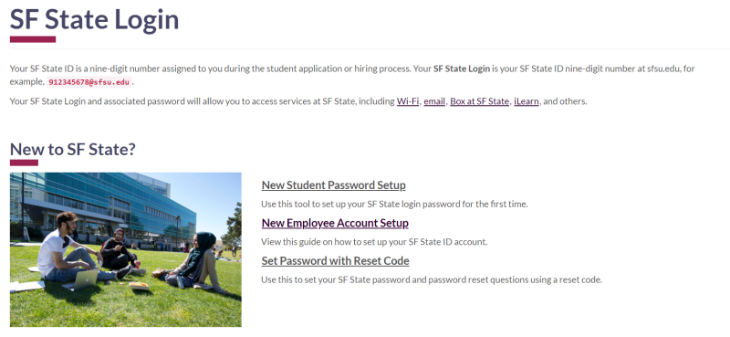 2. [한국외대 칠쁠일 7+1] SFSU 기숙사 신청 : 네이버 블로그
