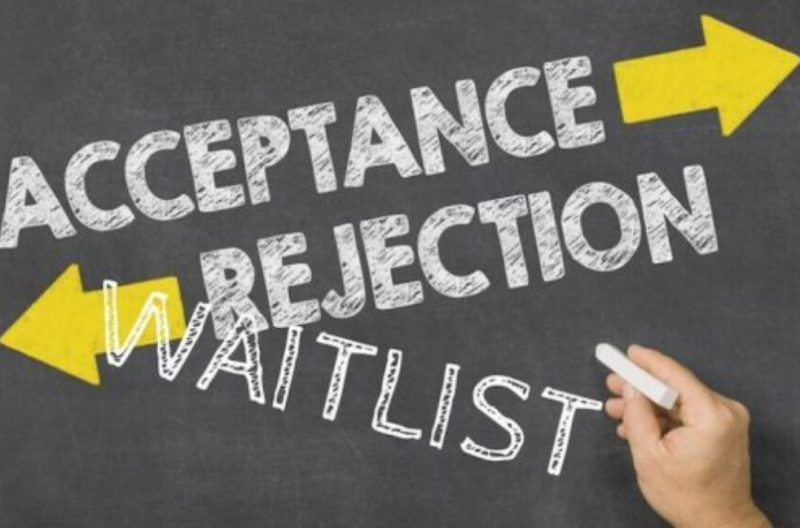 최상위권 글로벌 입시 폴아카데미 | 축! UC Davis Biochemical Engineering Waitlist에서 합격으로 ...