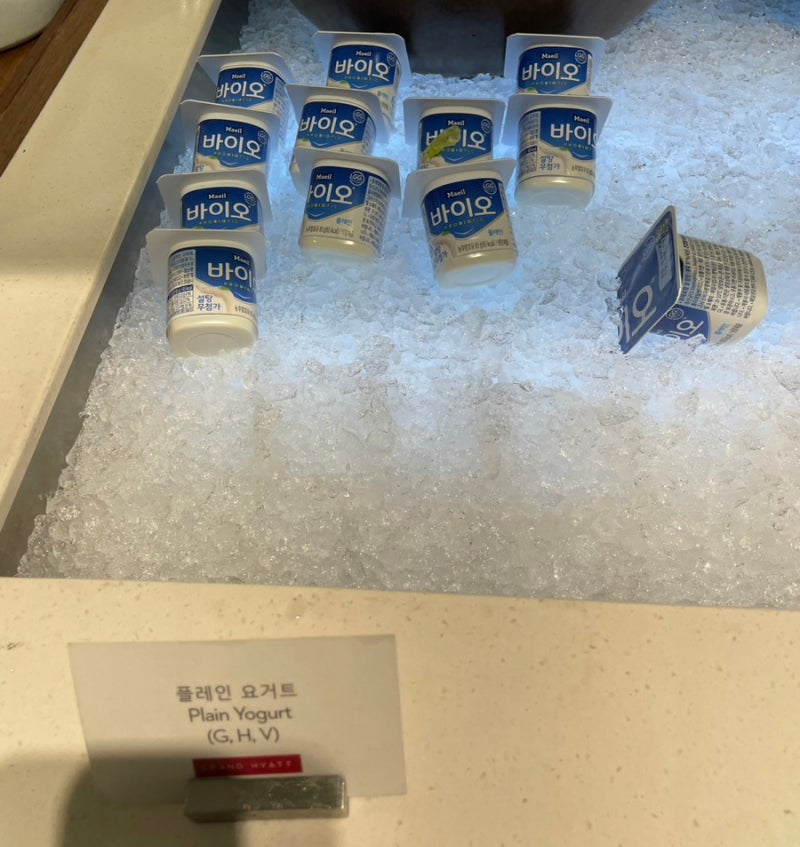 대한항공 모닝캄 회원 혜택 조건 확인 칼라운지 동반자 수화물 네이버 블로그