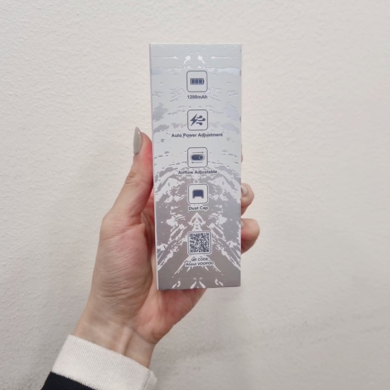 부푸 브이메이트e 기기 완벽 리뷰 및 사용법 정리 액상 만족템 추천 네이버 블로그