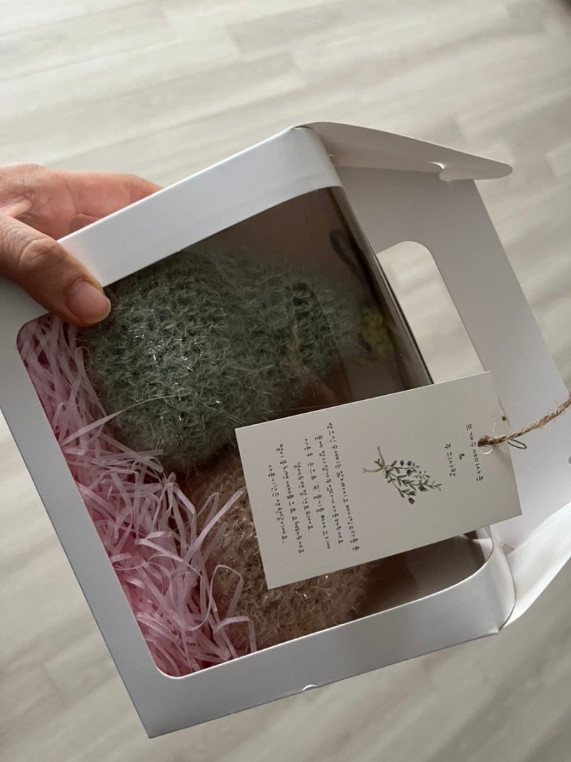 230515 : 네이버 블로그