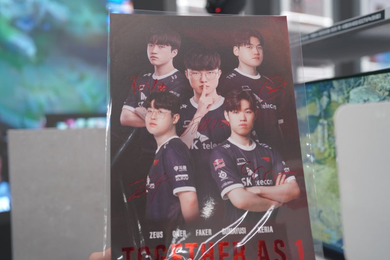 서울 갈만한 곳 t1 피시방 티원 base camp 베이스캠프 : 네이버 블로그