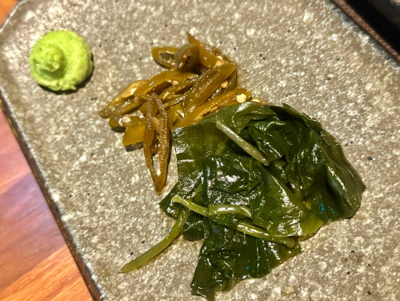 마곡동 맛집 ‘목로 소고기 맛집 마곡 고깃집 네이버 블로그