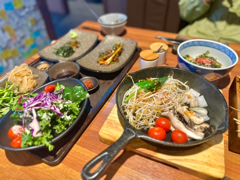 마곡동 맛집 ‘목로 소고기 맛집 마곡 고깃집 네이버 블로그