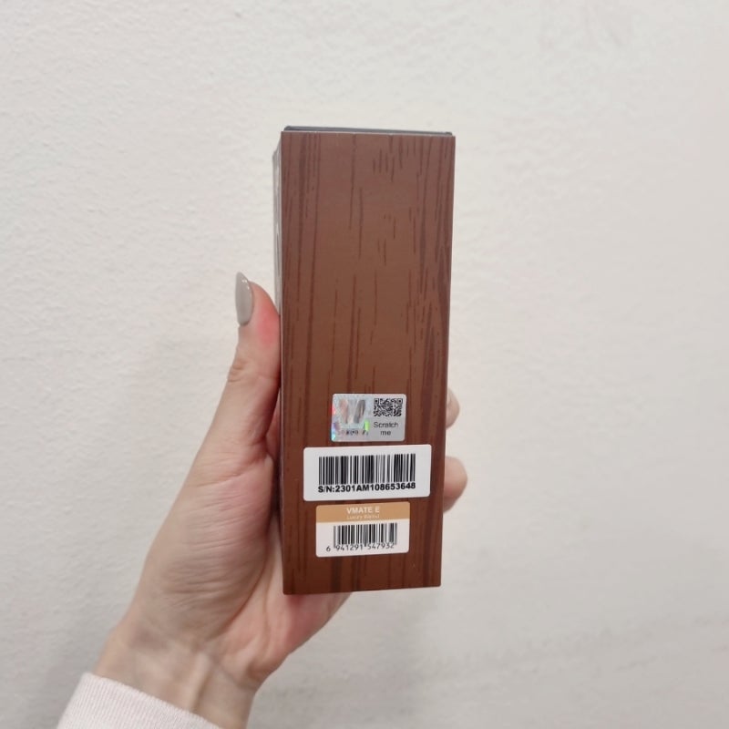 부푸 브이메이트e 기기 완벽 리뷰 및 사용법 정리 액상 만족템 추천 네이버 블로그