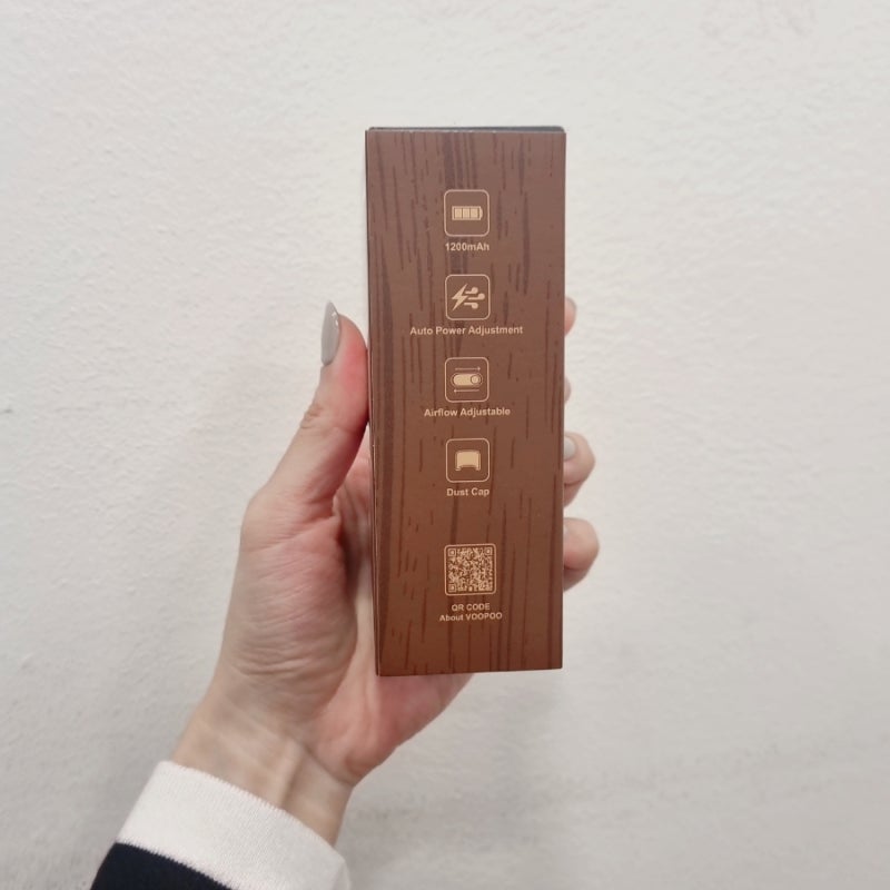 부푸 브이메이트e 기기 완벽 리뷰 및 사용법 정리 액상 만족템 추천 네이버 블로그