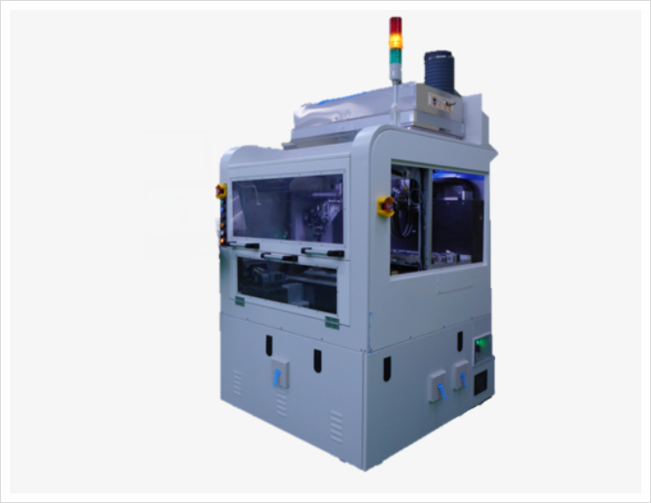 제이티(번인소터 1등) : 네이버 블로그