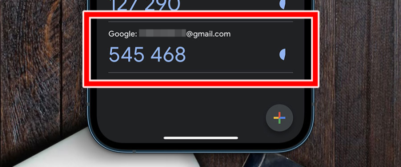 구글 OTP, Google Authenticator 등록 방법 및 복구를 위한 조치 : 네이버 블로그