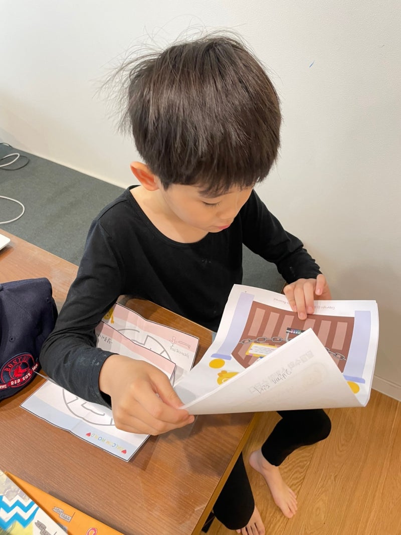 문과 엄마의 엄마표 수학 도전기달콤수학 스윗맘스터디 8주차문제해결루미큐브 보드게임 활용 네이버 블로그