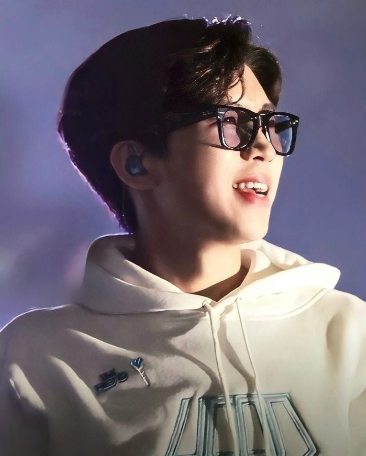 임영웅 [HERO] EDM Remix IMHERO ENCORE CONCERT 2022 300만뷰 돌파 : 네이버 블로그