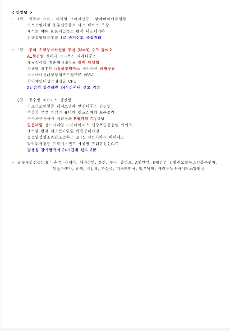 자료공유 제2회 보험심사관리사 한달간 독학 합격후기 And 꿀팁 대방출기출문제 2023 시험일정 원서접수 응시자격