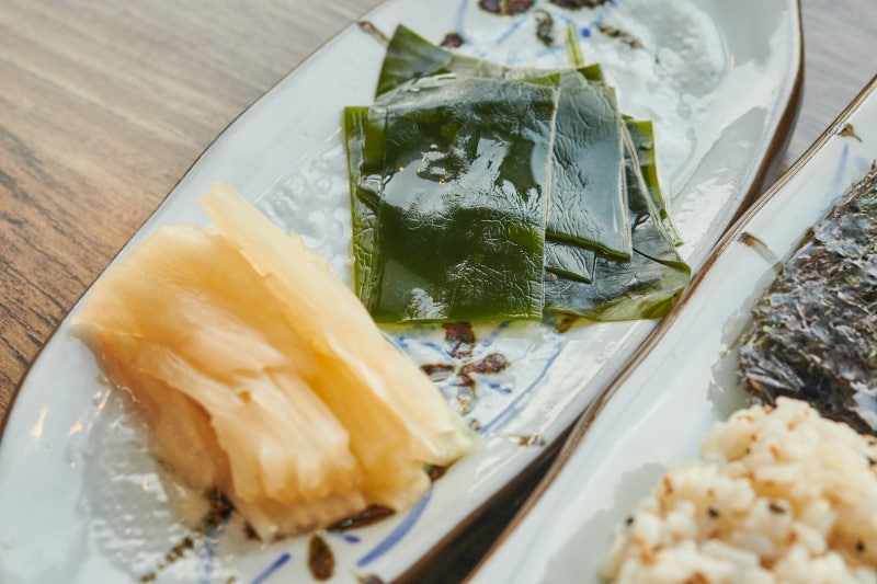 제주 애월 갈치 현지인이 알려준 찐 맛집 : 네이버 블로그