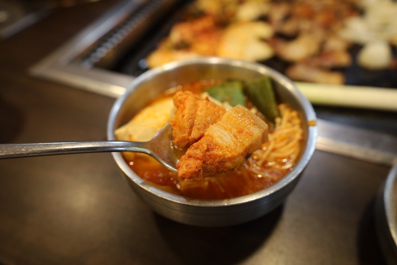종로 고기집 낙원동 맛집 시민식당 본점 네이버 블로그