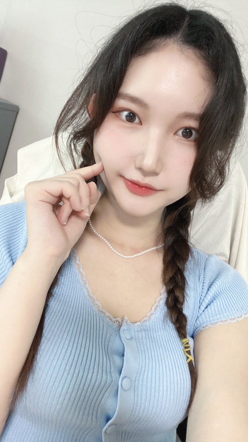 Day2Day : 네이버 블로그