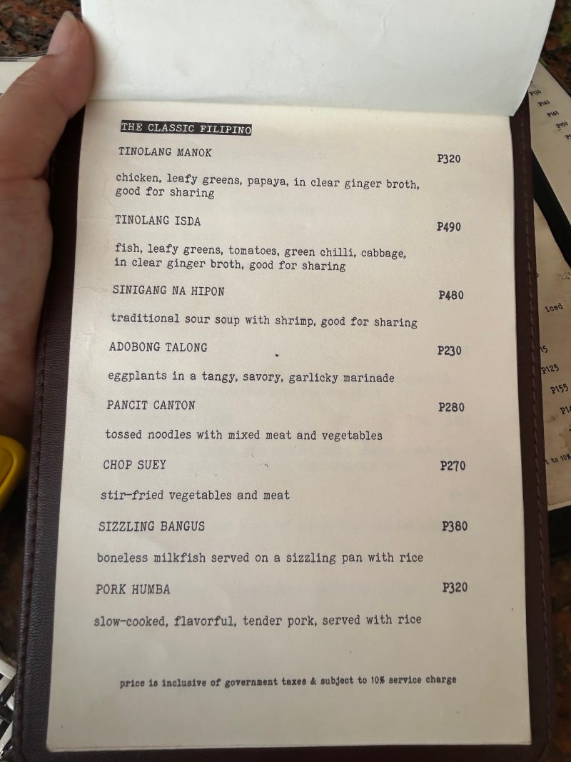 필리핀세부시티자유여행 가성비좋은호텔 몬테벨로빌라호텔(룸컨디션,식사,수영장후기) : 네이버 블로그