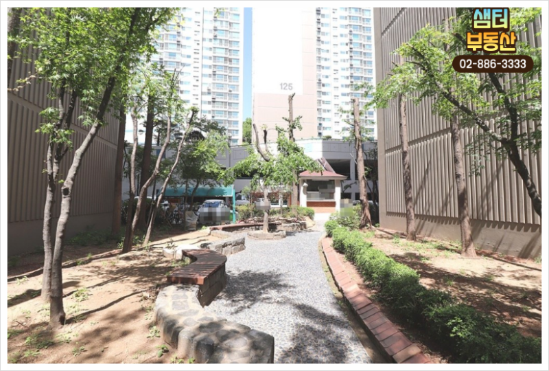 관악드림타운 단지정보 실거래가 및 시세 알아보기 봉천동아파트 봉천동재개발 네이버 블로그