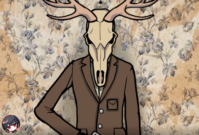 러스티레이크 순서 Rusty Lake 공략 모음 : 네이버 블로그