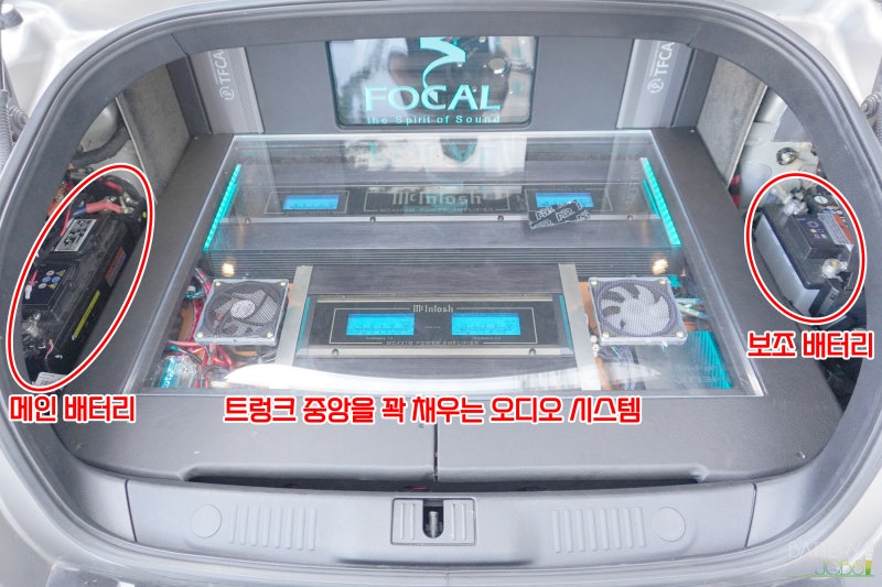 벤틀리 플라잉스퍼 배터리 교체 네이버 블로그