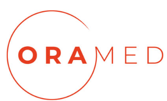 오라메드 파머슈티컬스(ORMP) 신규 업데이트(임상3상시험완료-중국) 및 회사소개 Oramed Pharmaceuticals ...