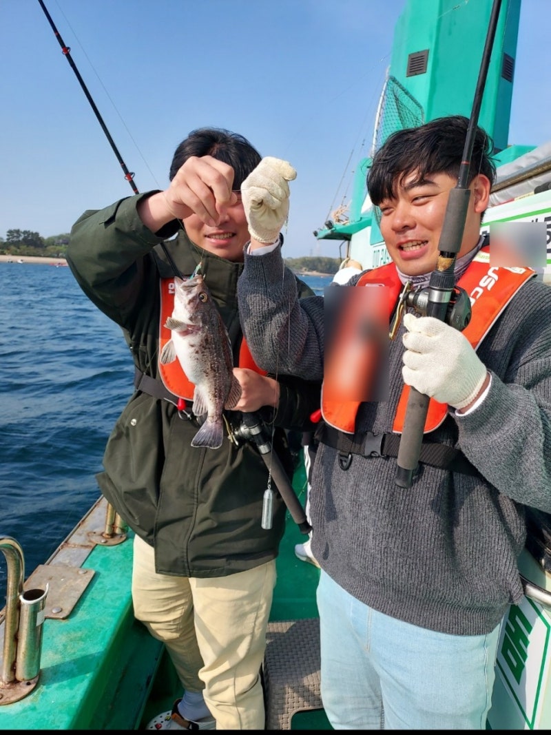 충청도 가볼만한곳 태안 안면도 여행 코스 7곳 모음 네이버 블로그