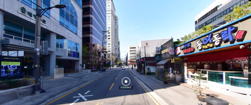 삼성동헬스장 삼성역헬스장 Mvm휘트니스 삼성코엑스점 Ipt 체험일지 삼성역pt Ipt 선릉역헬스장 삼성