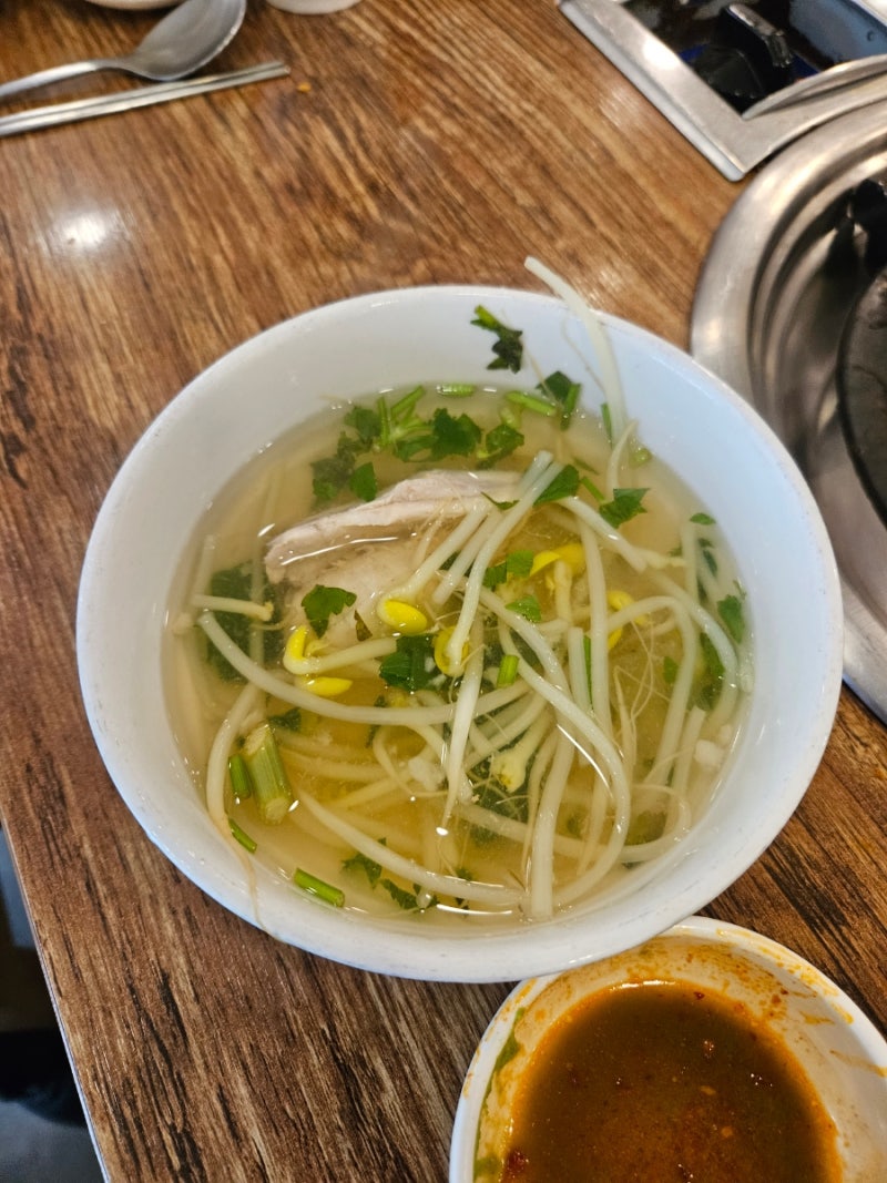대구 복어 맛집하면 생각나는 평리동 부림복어 네이버 블로그