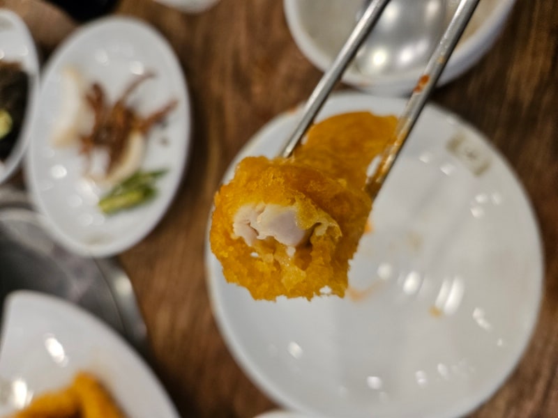 대구 복어 맛집하면 생각나는 평리동 부림복어 네이버 블로그