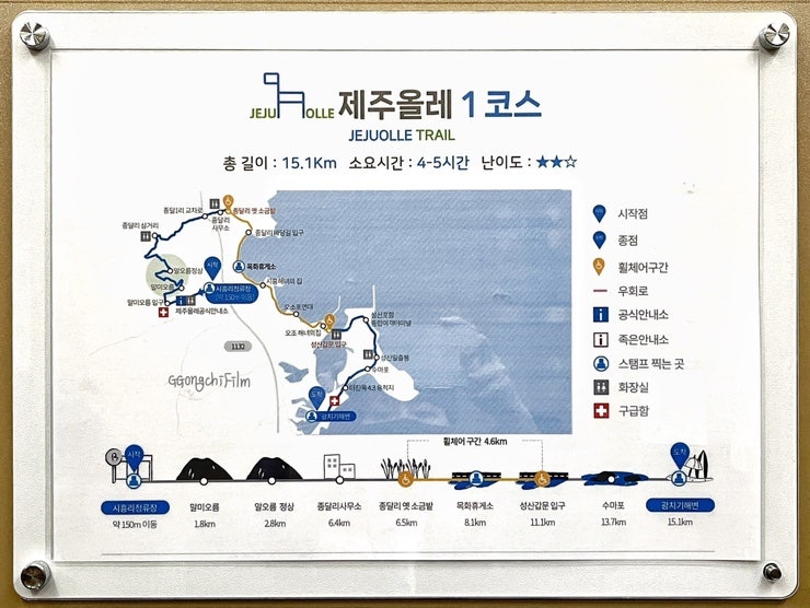 제주도여행 성산일출봉 숙소 더베스트제주성산호텔 1박 2일 숙박 And 조식 이용 후기 네이버 블로그