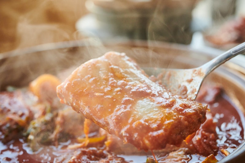 제주 애월 갈치 현지인이 알려준 찐 맛집 : 네이버 블로그