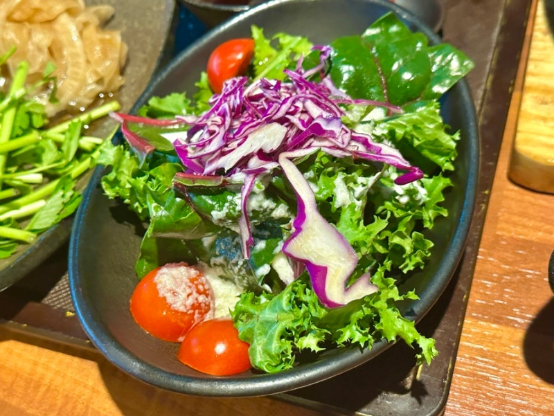 마곡동 맛집 ‘목로 소고기 맛집 마곡 고깃집 네이버 블로그